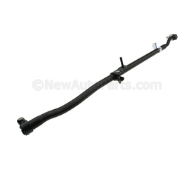 2007-2018 Jeep Tie Rod Socket, Right 52060052ag | NewAutoParts.com