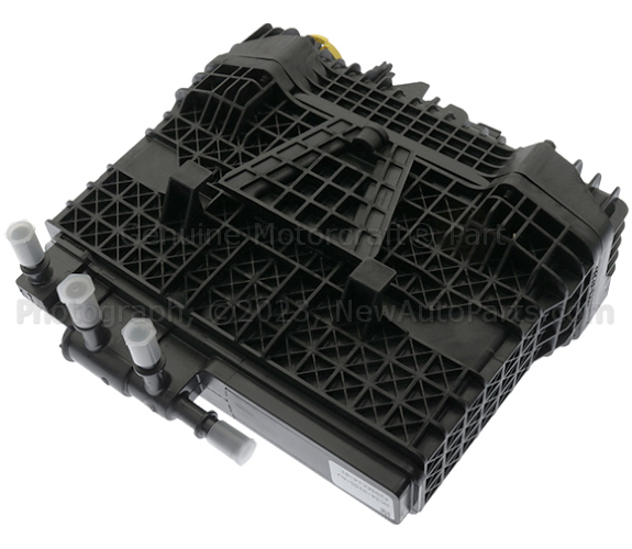 Filter Assembly Fuel HC3Z-9155-H | NewAutoParts.com