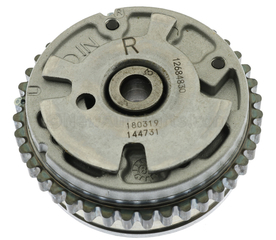 2007-2024 GM Passenger Side Camshaft Phaser 12684830 | NewGMParts.com