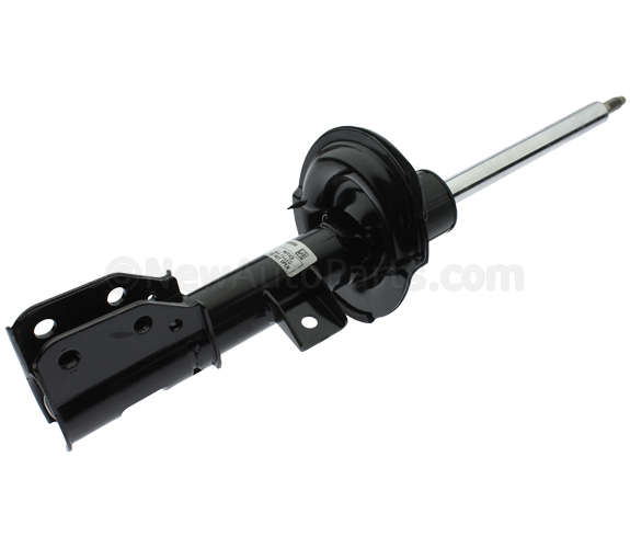 2010-2017 GM Strut - Driver's Side (LH) 20909156 | NewGMParts.com