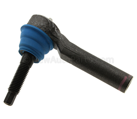 1999-2025 GM Outer Tie Rod 86511721 | NewGMParts.com