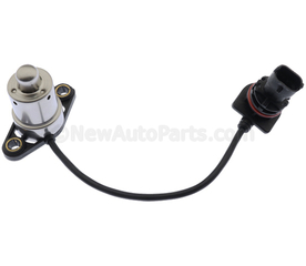 2014-2015 Chevrolet Cruze Engine Oil Level Sensor 55575097 | NewGMParts.com