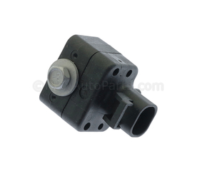 2007-2008 GM Ft Impact Sensor 85598007 | NewGMParts.com