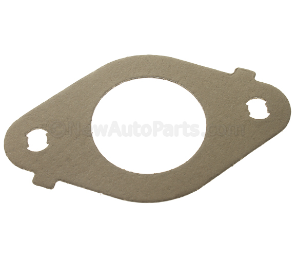 2010-2016 Cadillac SRX Exhaust Gasket 20952540 | NewGMParts.com