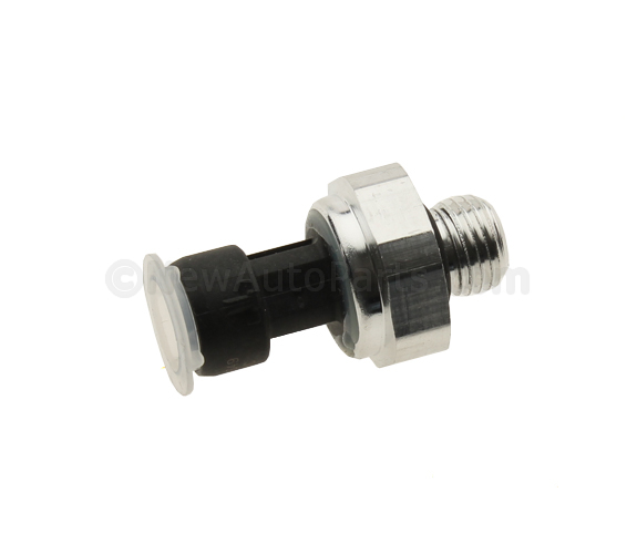 2004-2018 GM Engine Oil Pressure Sensor 12674782 | NewGMParts.com