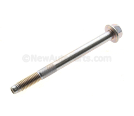 1994-2023 GM Starter Bolt 11610633 | NewGMParts.com