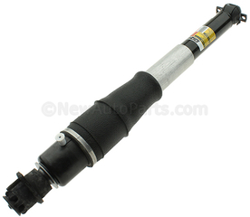 2006-2009 GM Shock Absorber - Passenger Side (RH) 19300026 | NewGMParts.com