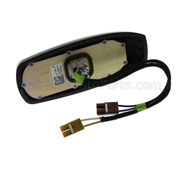 2015-2017 GM High Frequency Antenna 23345325 | NewGMParts.com