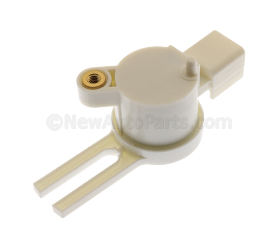 Brake Pedal Position Sensor 13549053 | NewGMParts.com
