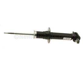 2007-2010 GM Front Shock Absorber 19420489 | NewGMParts.com