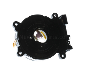 2008-2015 GM Steering Wheel Airbag Coil 20874709 | NewGMParts.com