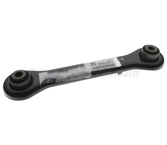 2005-2017 GM Rear Suspension Link 22678193 | NewGMParts.com