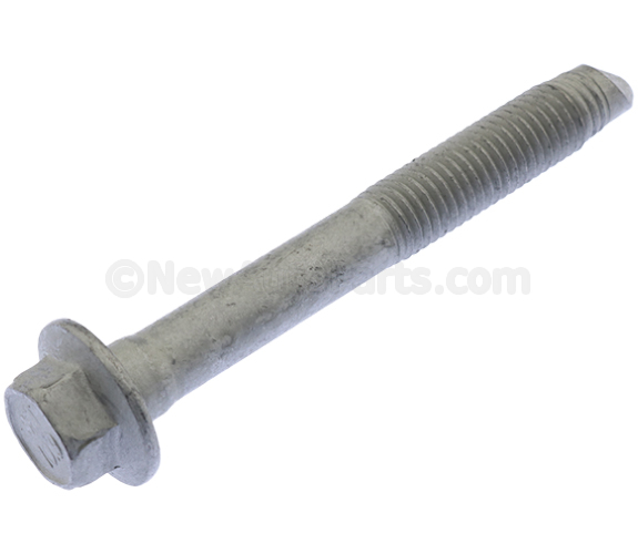 2003-2017 GM M14x2x115 Multi-Purpose Bolt 11588565 | NewGMParts.com