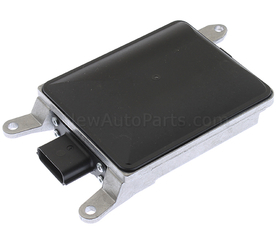 2014-2017 GM Object Sensor - Driver's Side (LH) 84007647 | NewGMParts.com