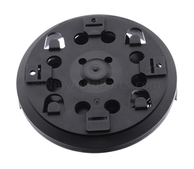 2014-2019 GM Door Mirror Actuator 22919753 | NewGMParts.com