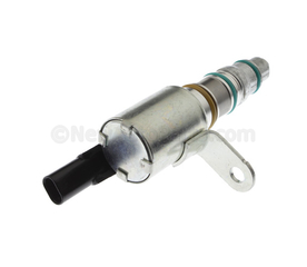 2016-2023 GM Valve 12679721 | NewGMParts.com