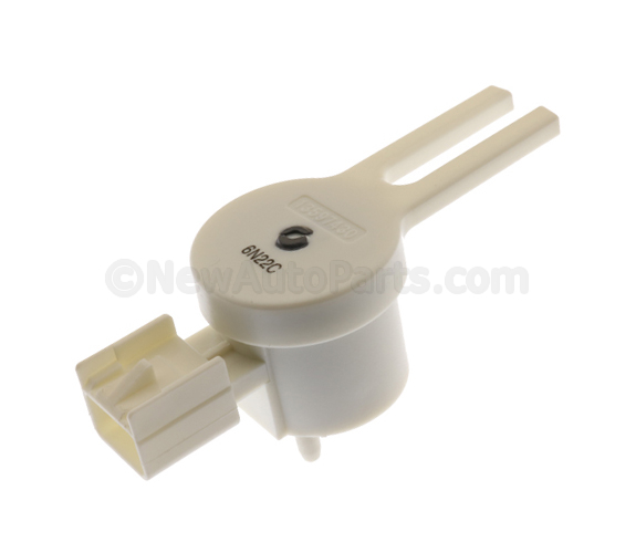 Brake Pedal Position Sensor 13549053 | NewGMParts.com