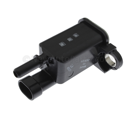 2006-2016 GM Vapor Canister Purge Valve 12592015 | NewGMParts.com