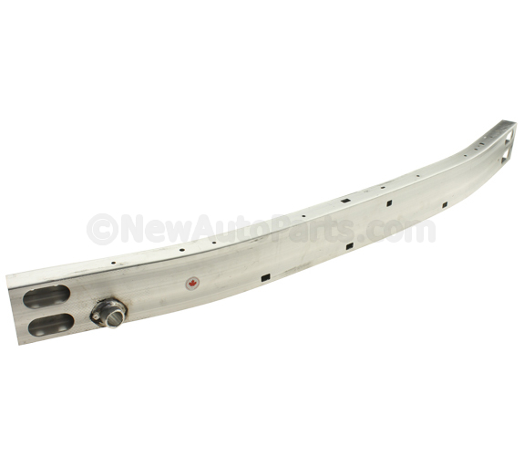2021-2022 GM Impact Bar 84749869 | NewGMParts.com