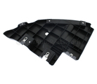 2015-2020 Chevrolet Passenger Side Front Bumper Outer Front Filler ...