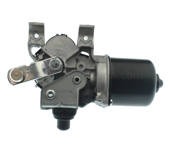 2013-2022 GM Windshield Wiper Motor 42333714 | NewGMParts.com
