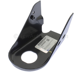 2011-2019 GM Passenger Side Mount Bracket (Radiator Side) 22838808 ...