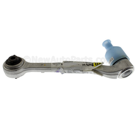 2013-2023 Cadillac Front Passenger Side Rear Lower Control Link ...