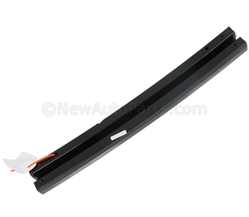 2010-2015 Chevrolet Camaro Front Bumper Impact Bar 22785364 ...