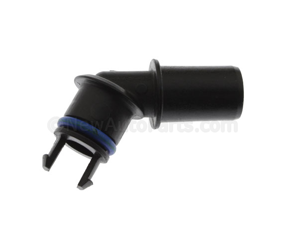 2005-2024 GM Positive Crankcase Ventilation Fitting 12681693 ...