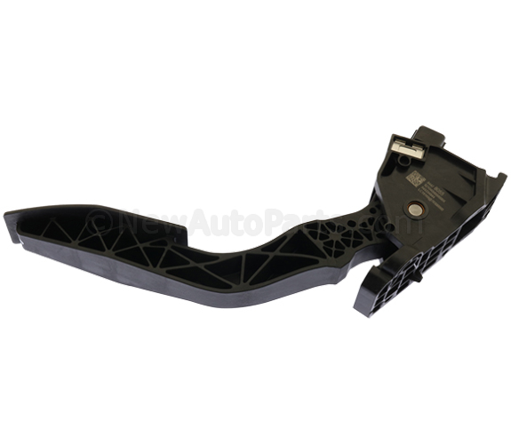 2019-2023 GM Accelerator Pedal 85154881 | NewGMParts.com