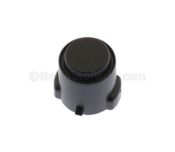 2016-2025 Volvo Outer Grille Cap 31690311 | NewAutoParts.com