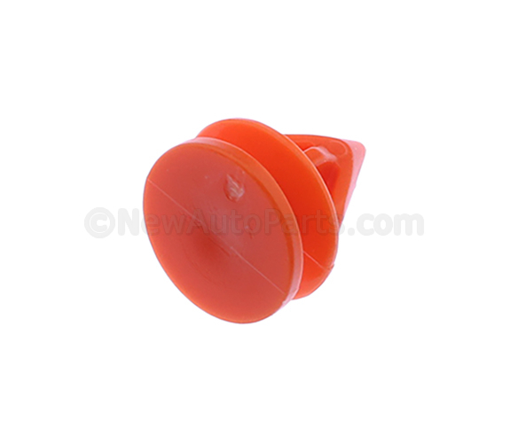 2020-2025 GM W-Base Multi Purpose Retainer (5.2mm Hole) 11603260 ...