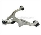 2006-2021 Mopar Lower Control Arm, Left 68298347AB | NewAutoParts.com