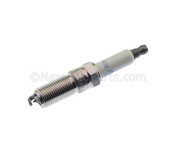 2007-2017 GM Iridium Spark Plug 12681658 | NewGMParts.com