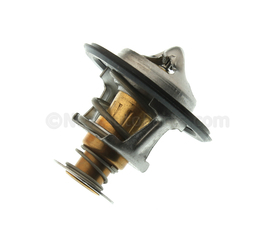 1987-1993 GM Engine Coolant Thermostat 19435095 | NewGMParts.com
