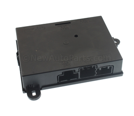 2013-2025 GM Front Seat Memory Control Module 23338340 | NewGMParts.com