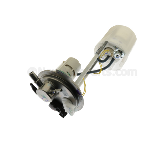 2014-2018 GM Fuel Pump 13513407 | NewGMParts.com