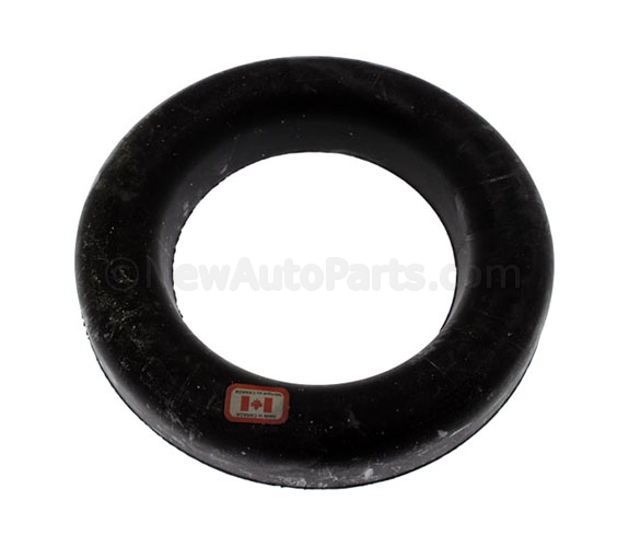 1999-2023 GM Coil Spring Insulator 15756770 | NewGMParts.com