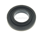 1997-2020 GM Front Axle Output Shaft Seal 22761722 | NewGMParts.com
