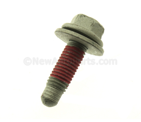 2007-2014 GM M10x1.5x35 Multi-Purpose Bolt 11517827 | NewGMParts.com
