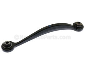 2007-2017 GM Rear Suspension Adjuster Link 23347601 | NewGMParts.com