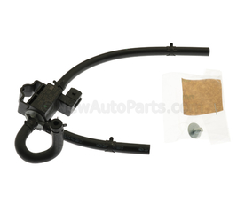 2011-2021 GM Turbocharger Wastegate Regulator Solenoid Valve 55587751 ...