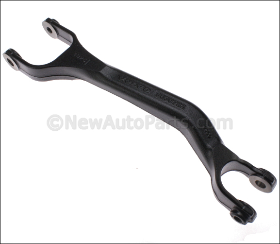 2003-2014 Volvo XC90 Knuckle Arm - Driver's Side (LH) 8630784 ...