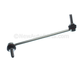 2016-2025 GM W (S)Link 84962143 | NewGMParts.com