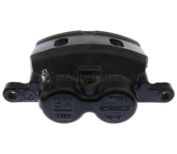 2005-2020 GM Caliper 85569602 | NewGMParts.com