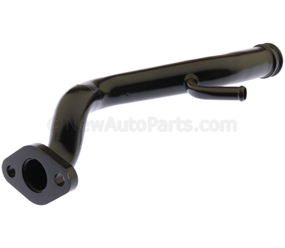 2001-2005 GM Thermostat Bypass Pipe 97371074 | NewGMParts.com