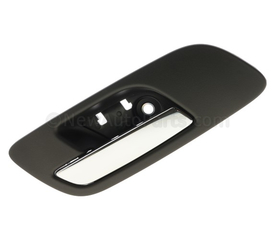 2007-2014 GM Handle, Inside - Driver's Side (LH) 22855606 | NewGMParts.com