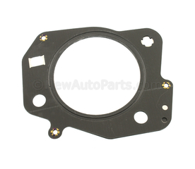 2007-2020 GM Turbocharger Gasket 12618586 | NewGMParts.com