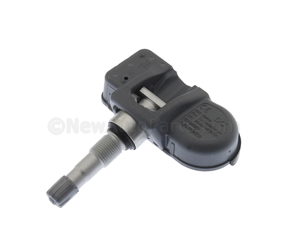 2008-2021 mopar Tire Pressure Sensor Kit 68406529AB | NewAutoParts.com