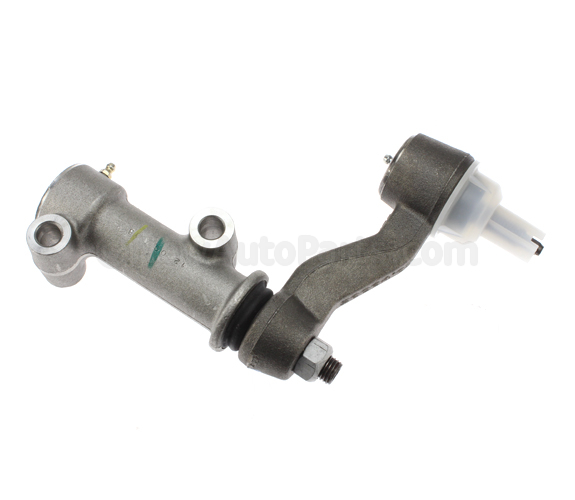 1999-2025 GM Idler Arm 86511719 | NewGMParts.com